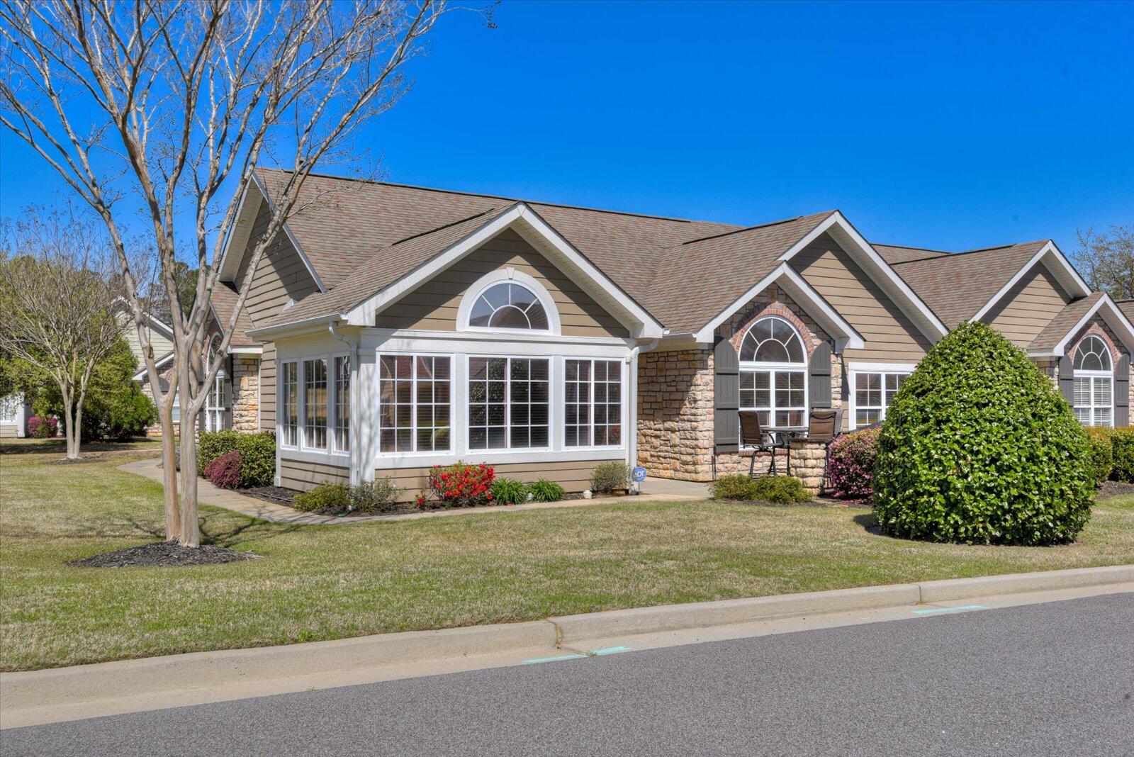 164 Harvest Lane, For Sale in Aiken - Zoocasa