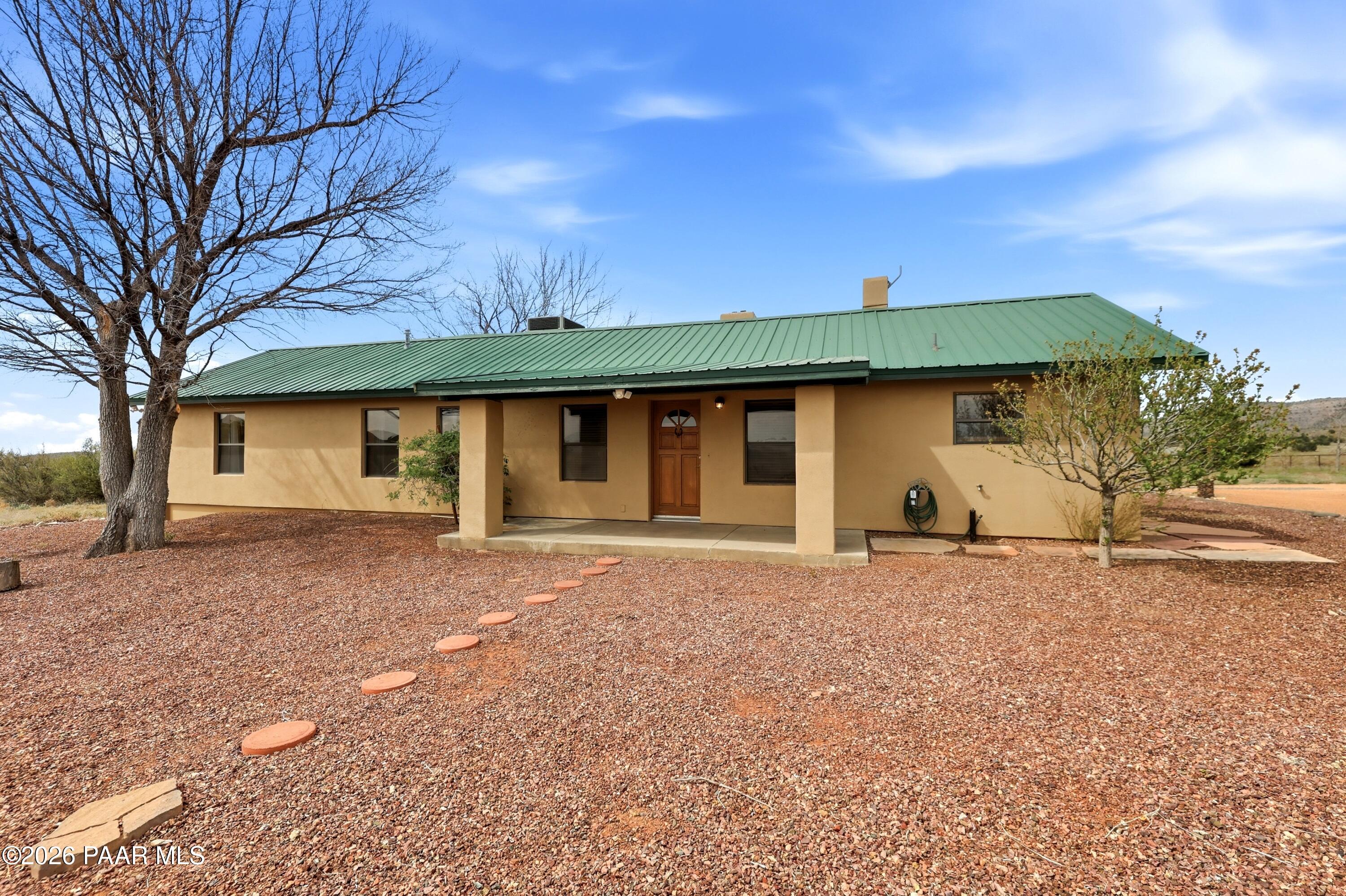 13750 E Mingus Vista Dr, For Rent in Prescott Valley - eXp Realty