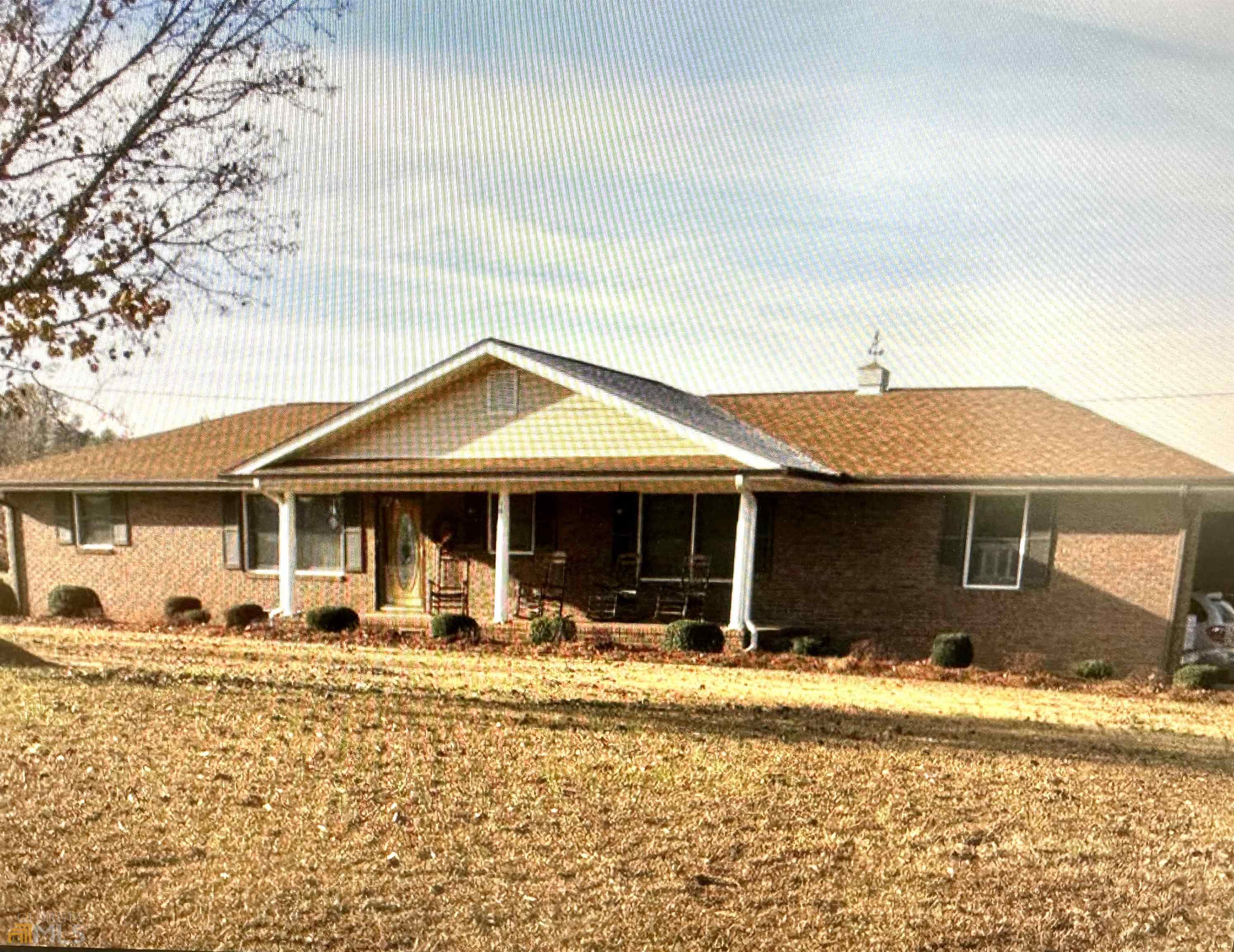 213, 263, 161 Henry Jackson Rd & 2 Houses, Sold in Griffin - Zoocasa