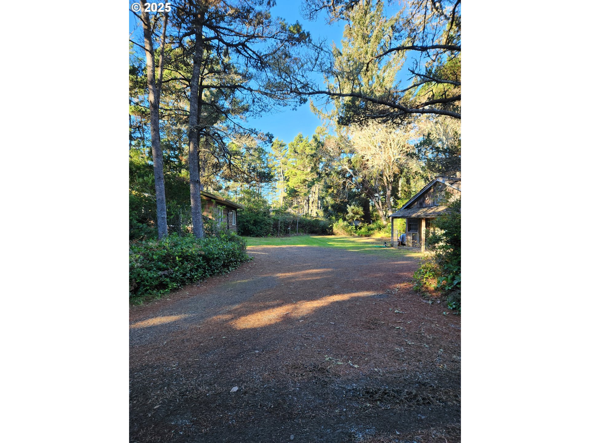 4803 Seapine Dr, For Sale in Florence - eXp Realty