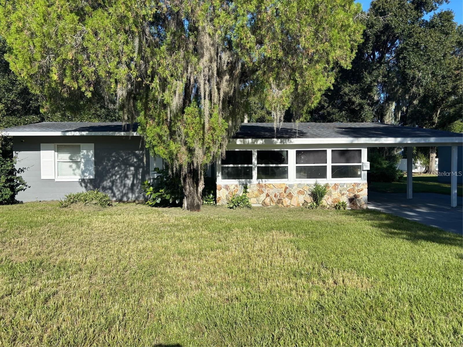 830 Wooden Blvd, For Sale in ORLANDO - eXp Realty