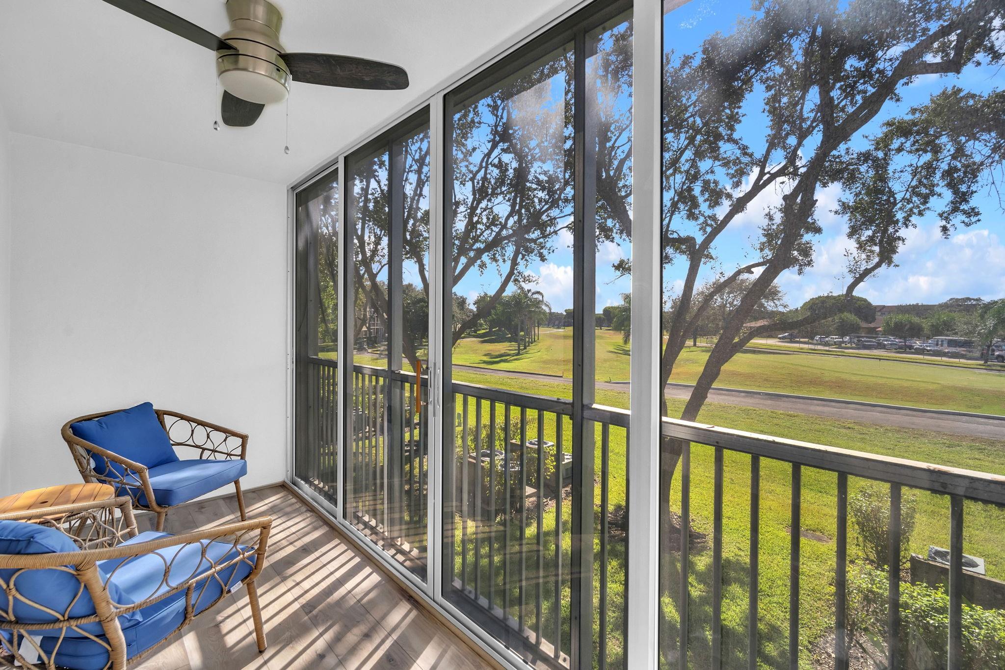 207B - 12900 Sw 7th Ct, For Sale in Pembroke Pines - eXp Realty