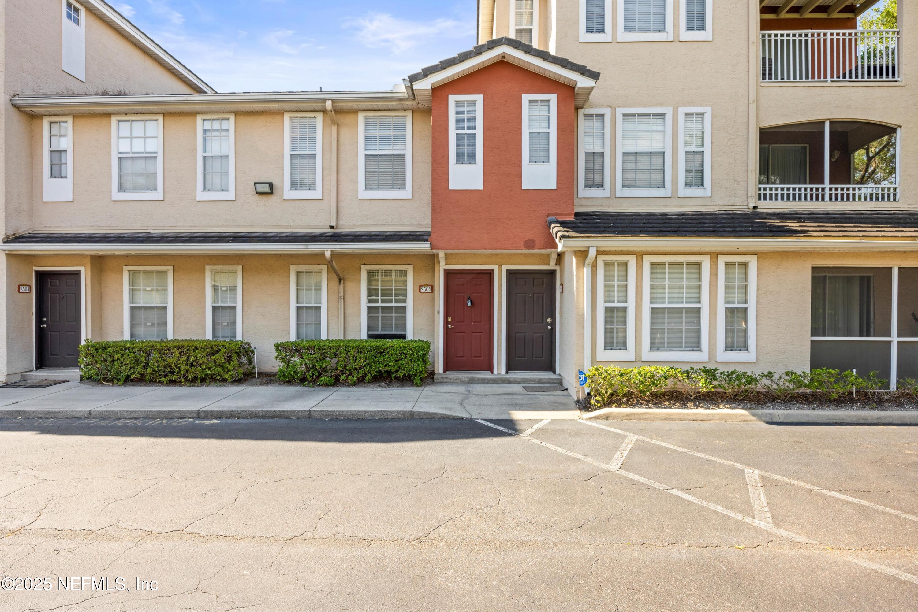 2505 - 10075 Gate Pkwy N, For Sale in JACKSONVILLE - eXp Realty