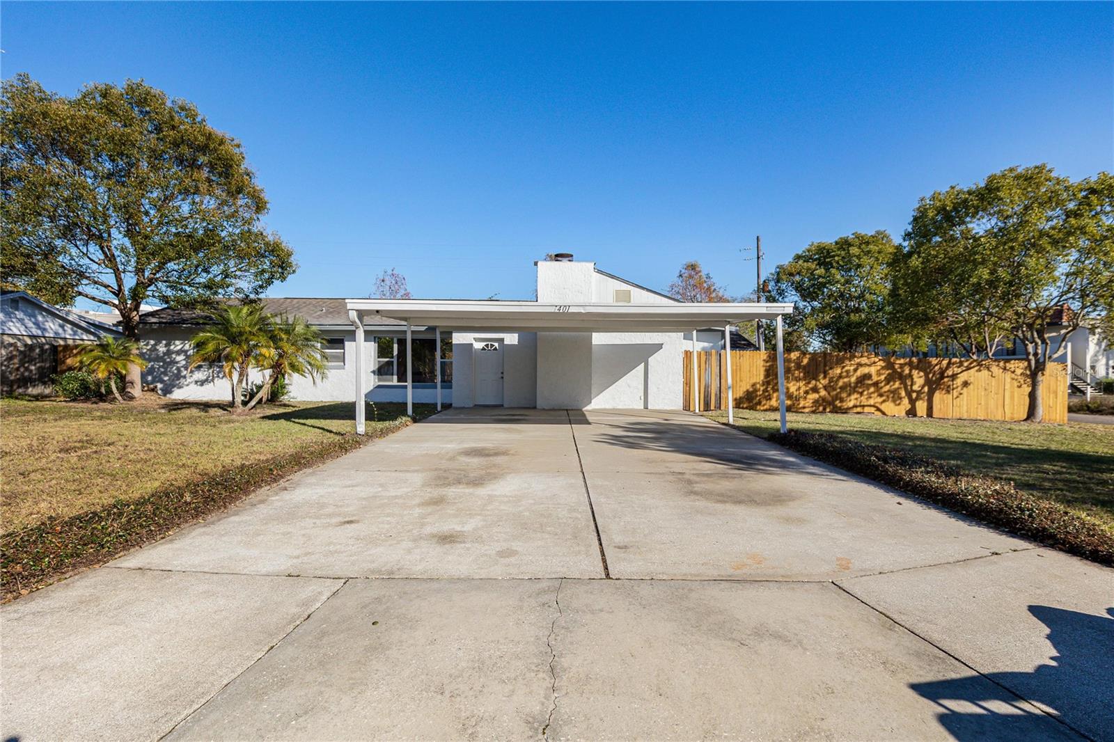 1401 Moselle Ave, For Sale in ORLANDO - eXp Realty