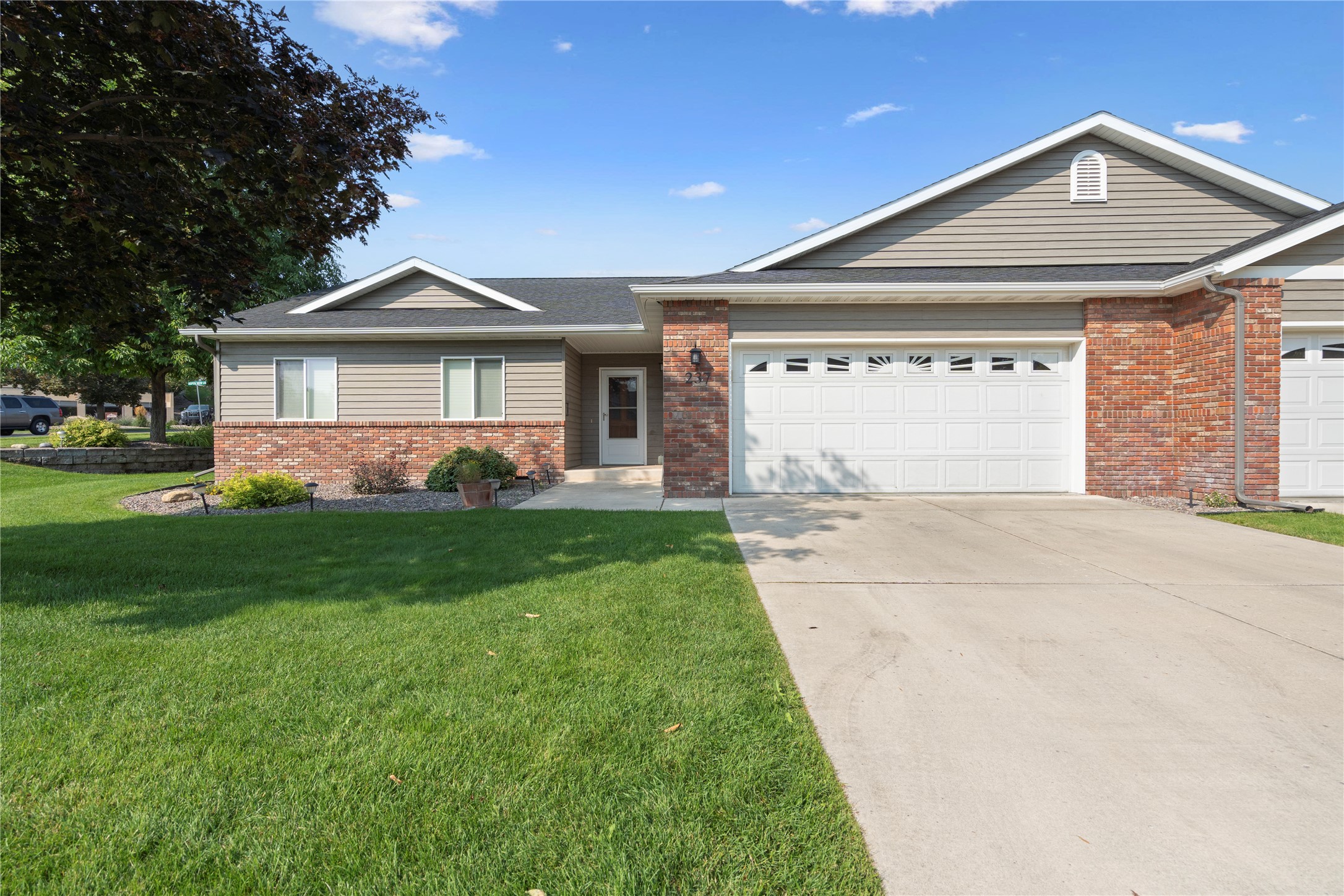 237 Commons Way, For Sale in Kalispell - eXp Realty