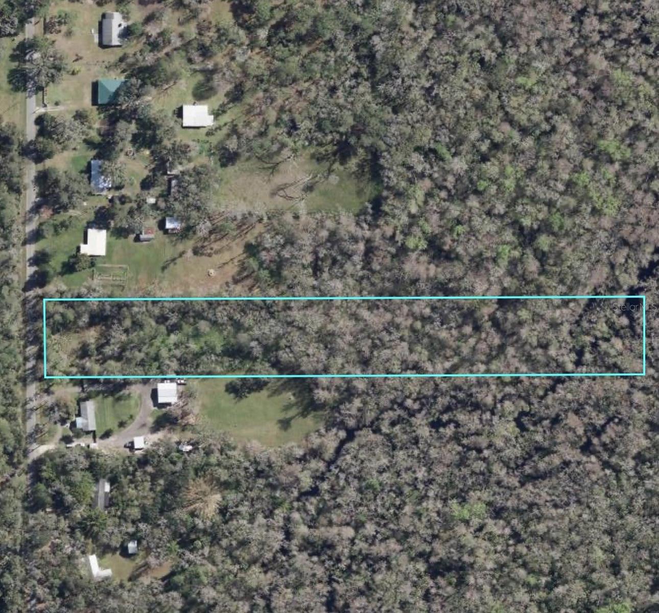 16402 Hamilton Drive, Sold in ORLANDO - Zoocasa