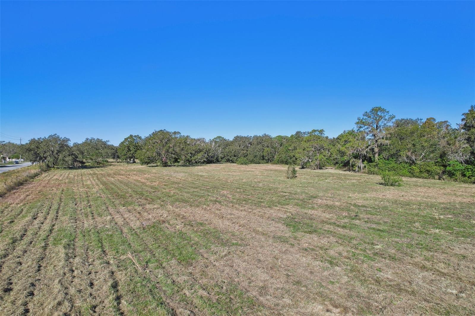 00 S Massachusetts Ave, For Sale in Lakeland - eXp Realty