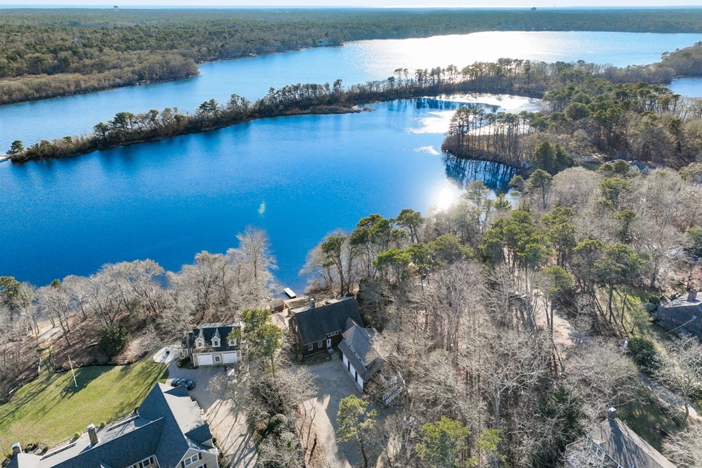 17 Hamilton Cartway, Sold in Brewster - Zoocasa