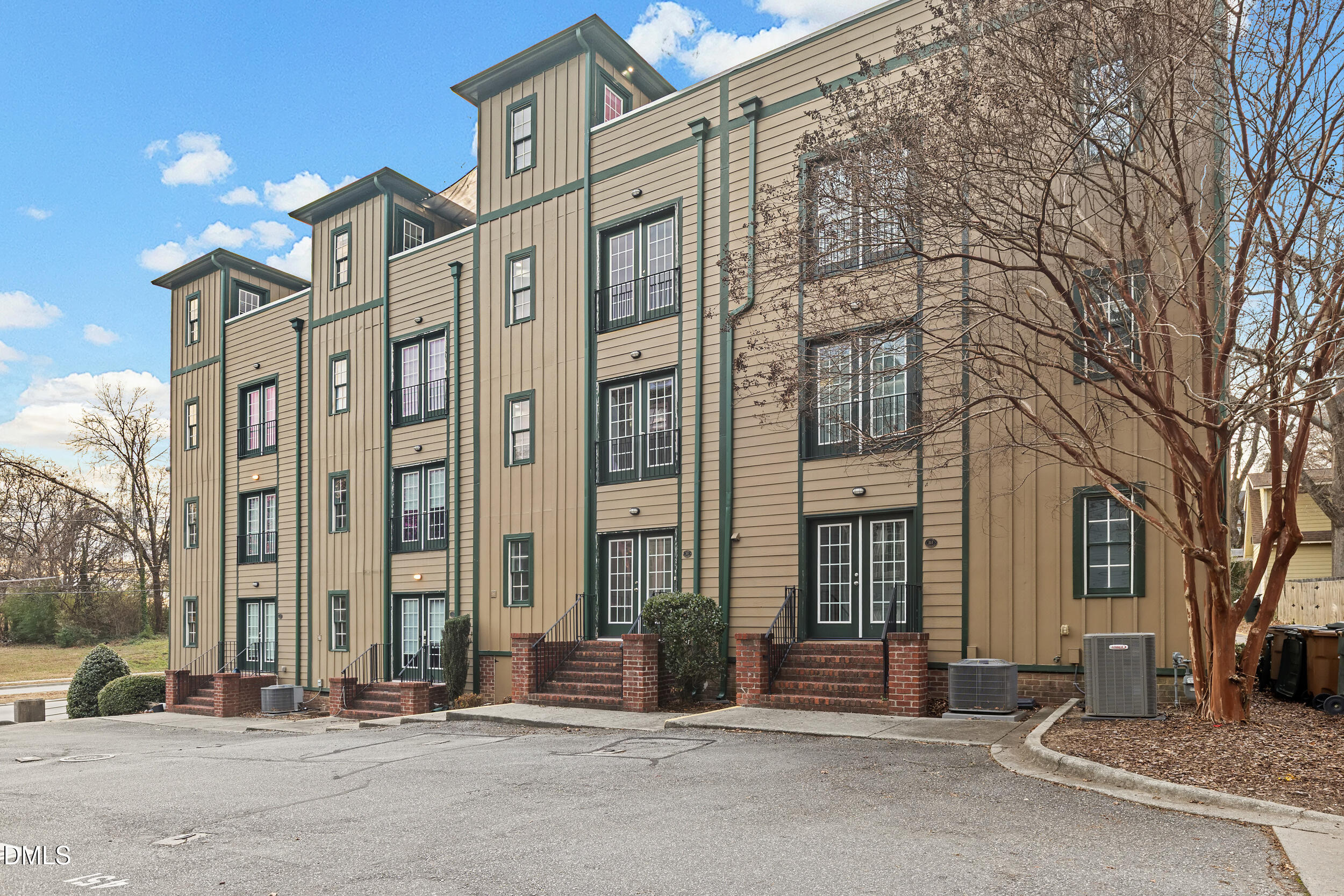 316 Sues Blues Aly, For Sale in Greensboro - eXp Realty