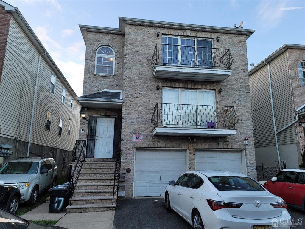 17 Lisa Court, Leased in Newark - Zoocasa