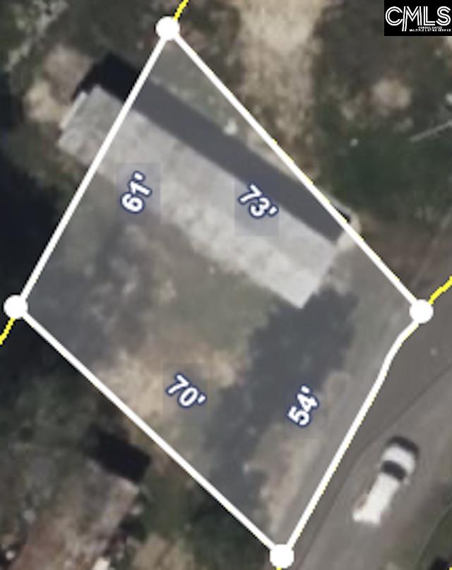 46 Circle Drive, For Sale in Hemingway - eXp Realty