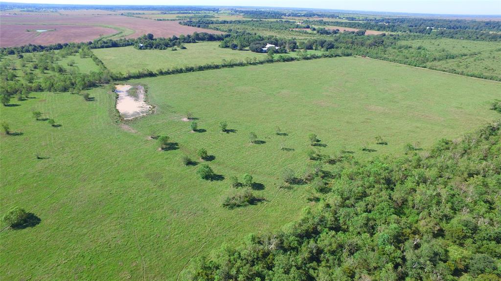 17300 Klein Road, For Sale in Winnie - Zoocasa