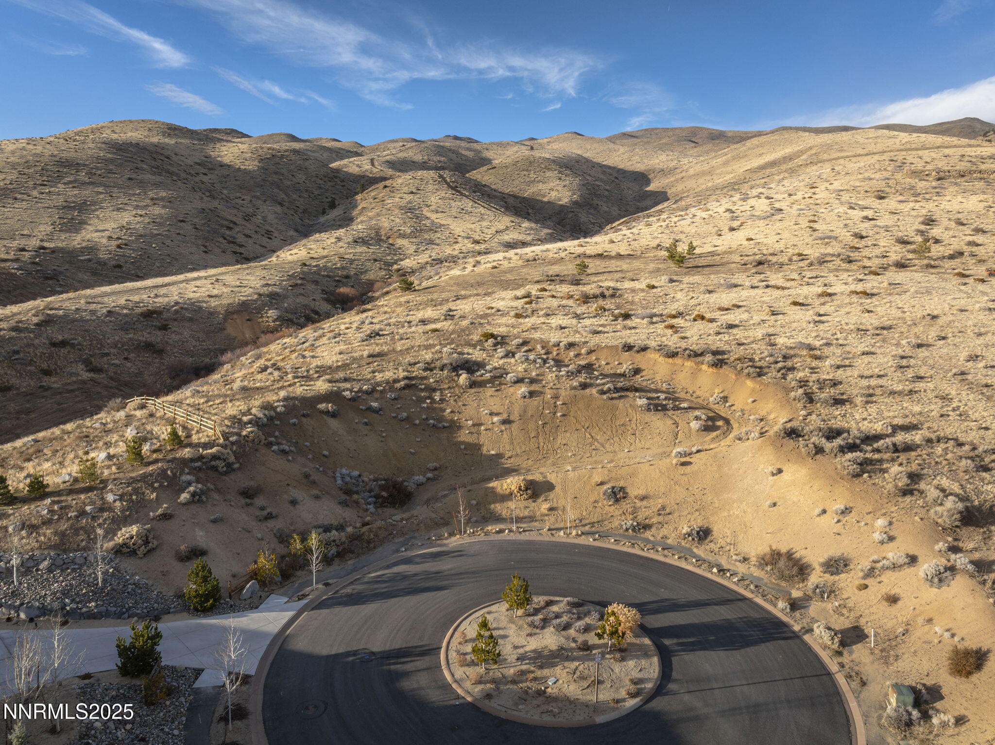 8195 Fox Meadows Ct, For Sale in Reno - eXp Realty