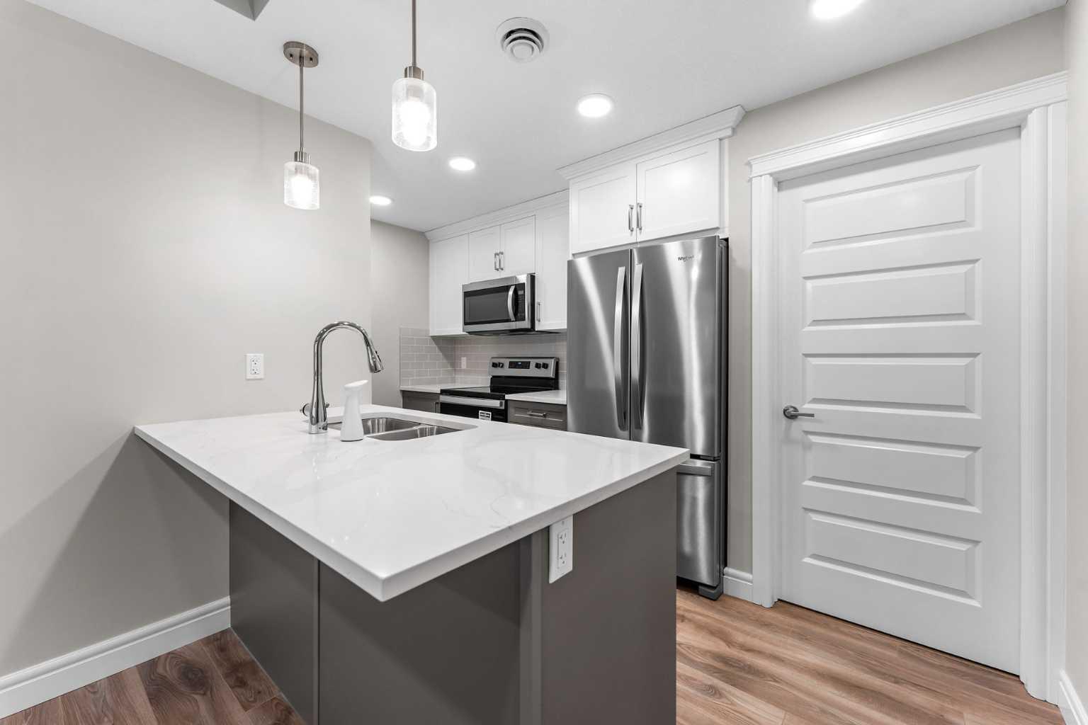 282 Seton Pass Se, For Sale in Calgary - eXp Realty