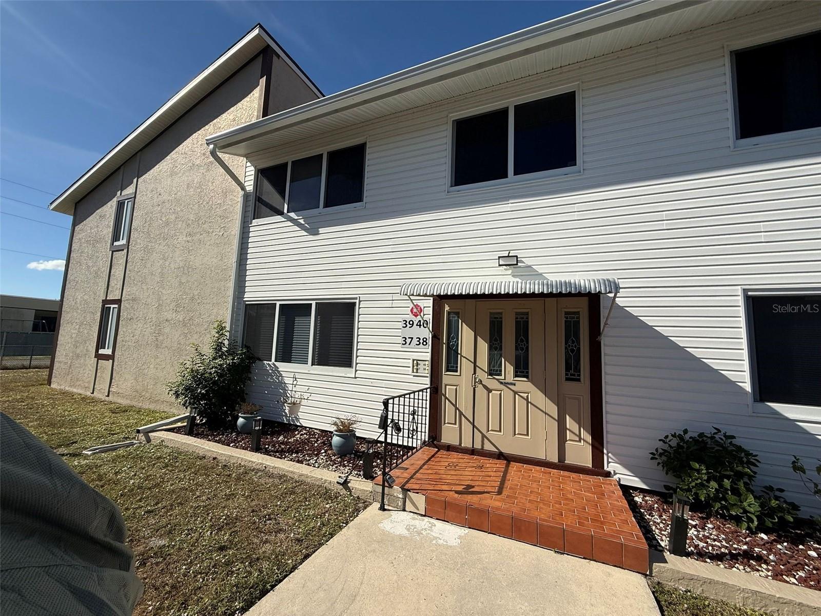 B39 - 22481 Westchester Blvd, For Rent in Port Charlotte - eXp Realty