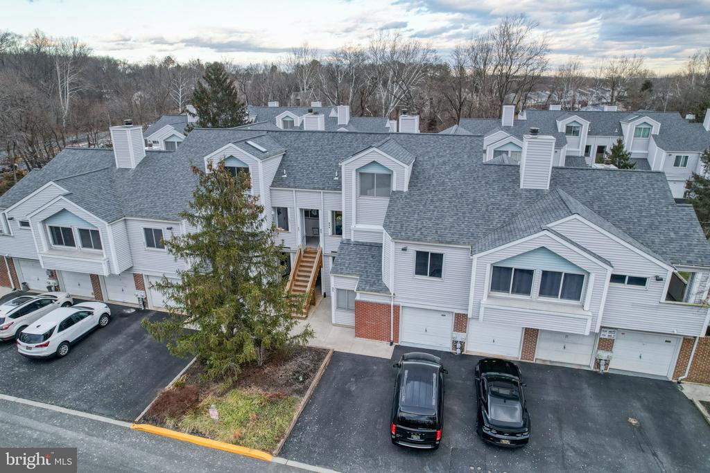 408 Margit Ct, For Sale in NEWARK - eXp Realty