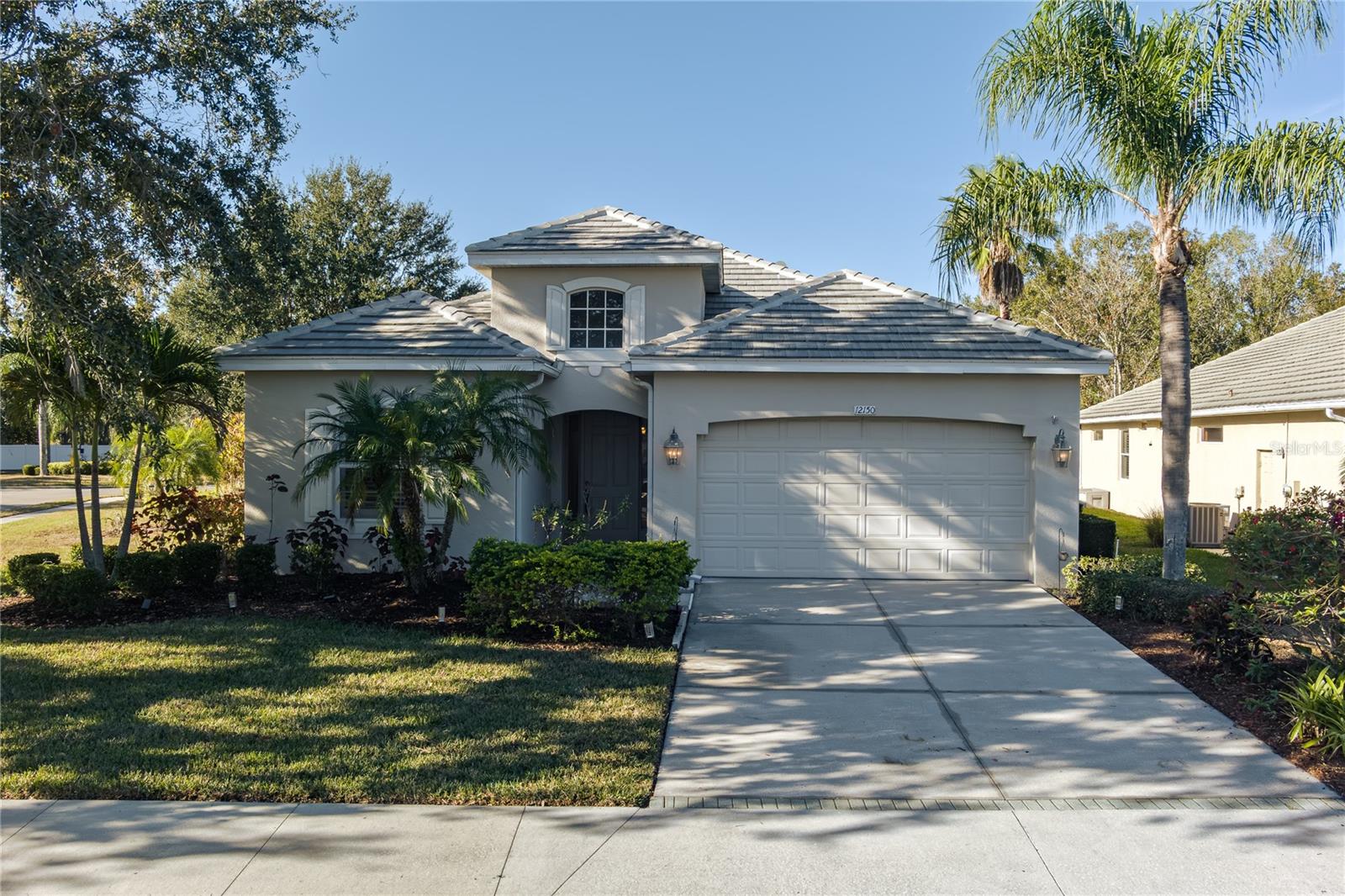 12150 Maple Ridge Dr, For Sale in PARRISH - eXp Realty