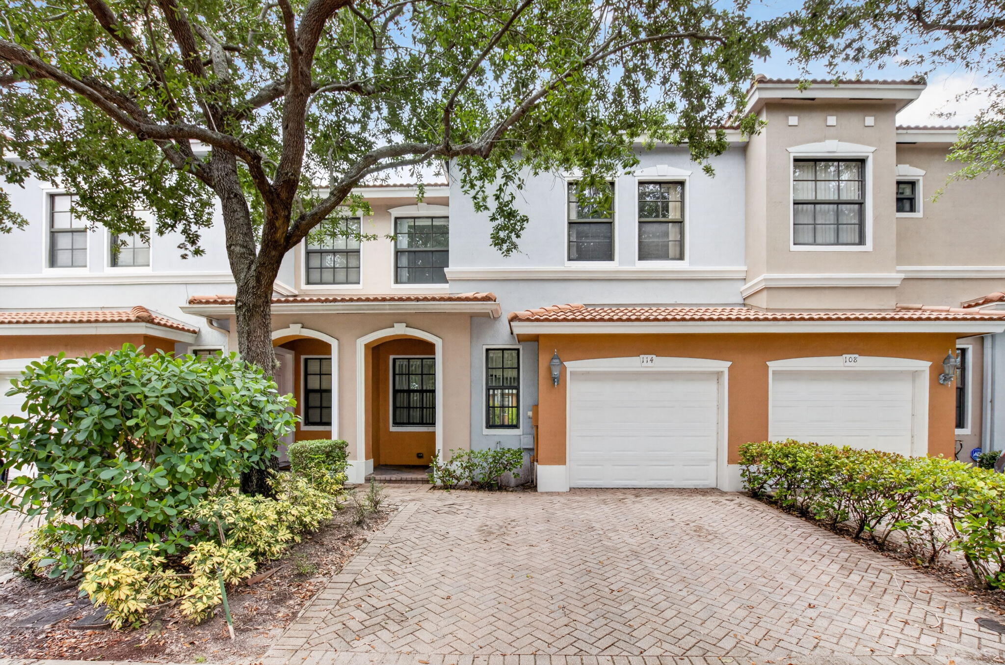 114 E Astor Cir, For Rent in Delray Beach - eXp Realty