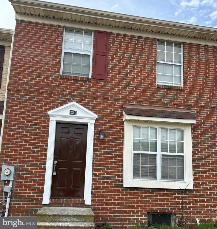 332 Cold Spring Pl, For Rent in DOVER - eXp Realty
