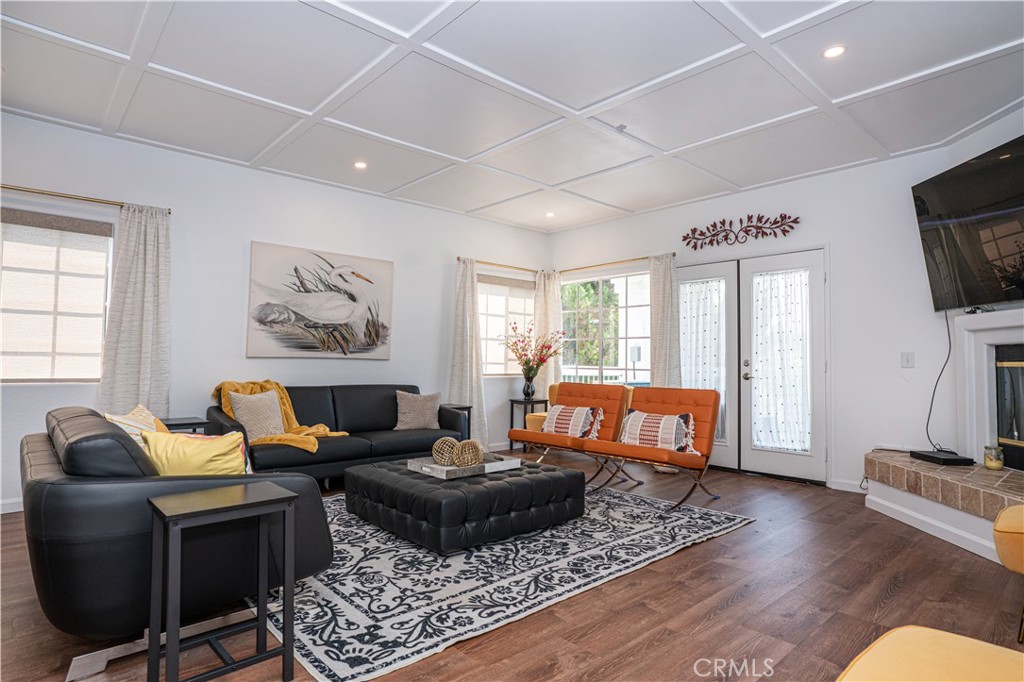 C - 16464 Avenida Venusto, For Sale in San Diego - eXp Realty