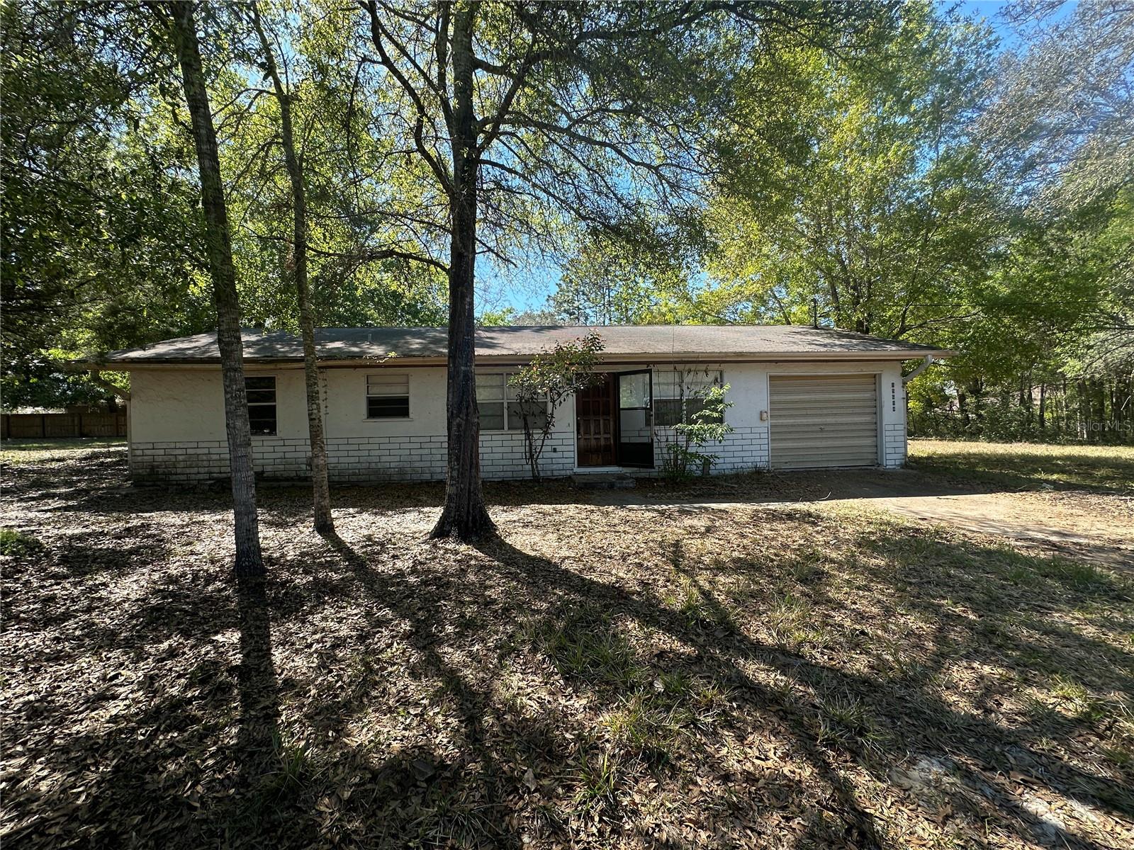 15684 Se 91St Ct, Sold in Summerfield - eXp Realty