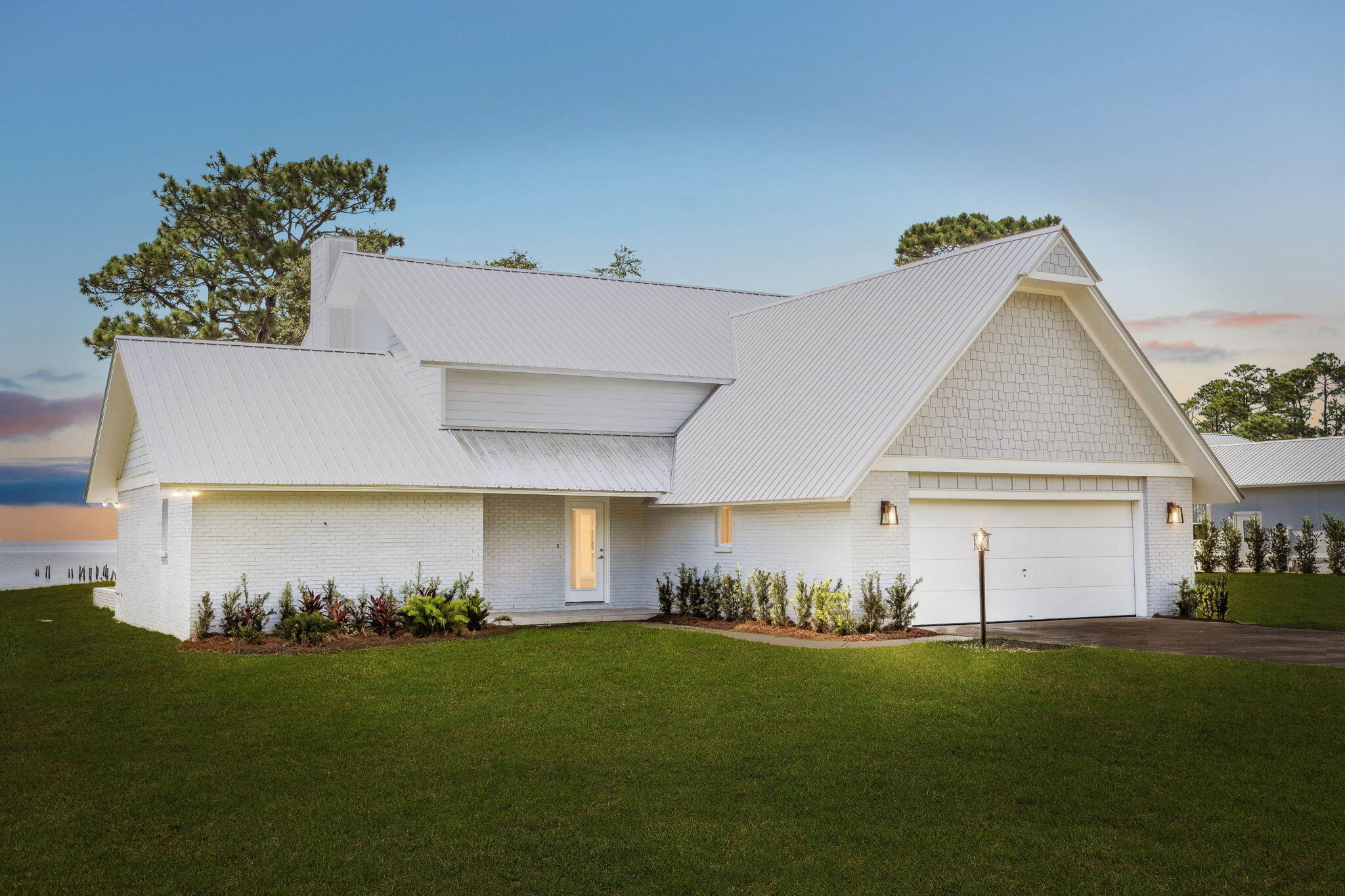 2208 Bay Grove Rd, For Sale in Freeport - eXp Realty