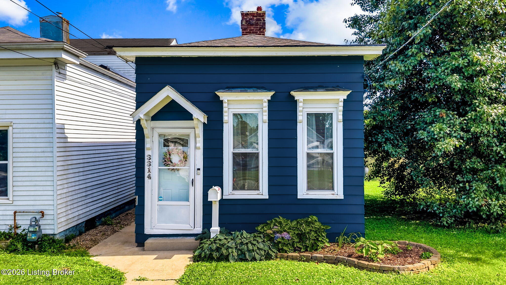 3314 Bank St, For Sale in Louisville - eXp Realty