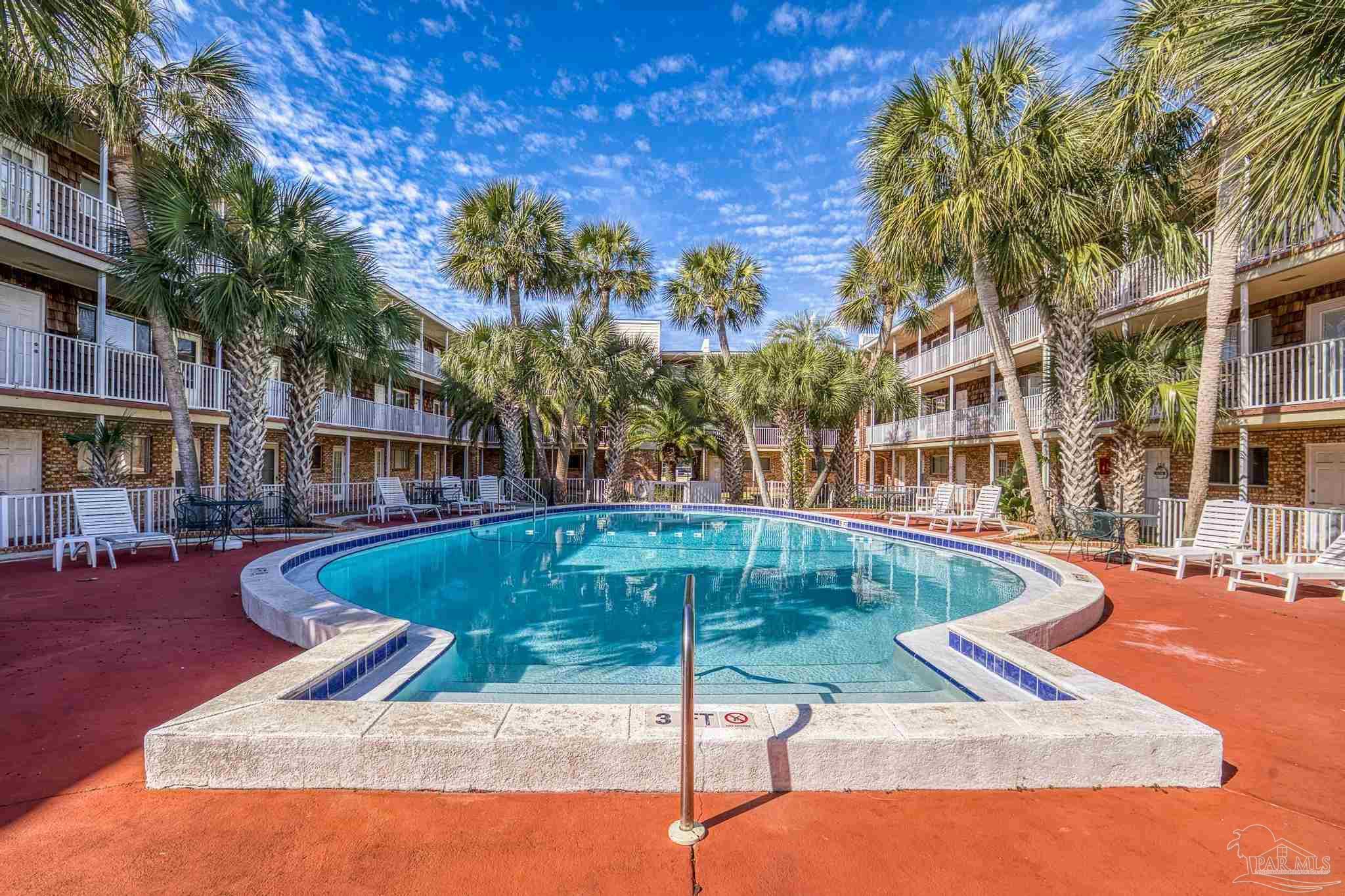 222 - 600 Scenic Hwy, For Sale in Pensacola - eXp Realty