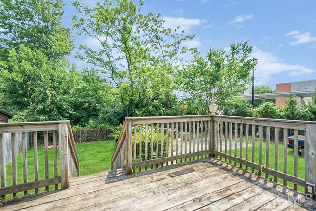 2 Adams Place, Sold in New Brunswick - Zoocasa