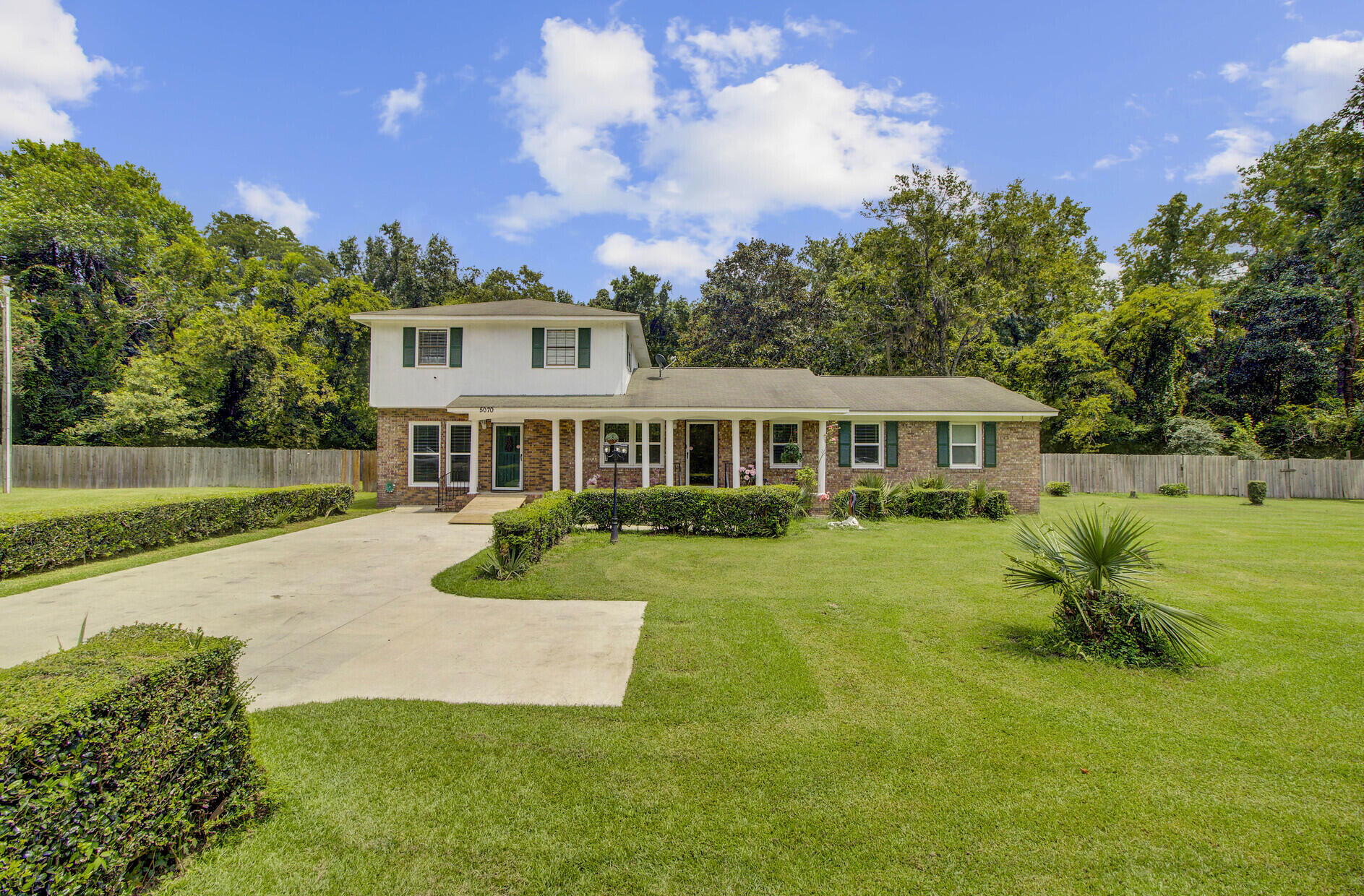 5070 Highway 165, For Sale in Hollywood - eXp Realty