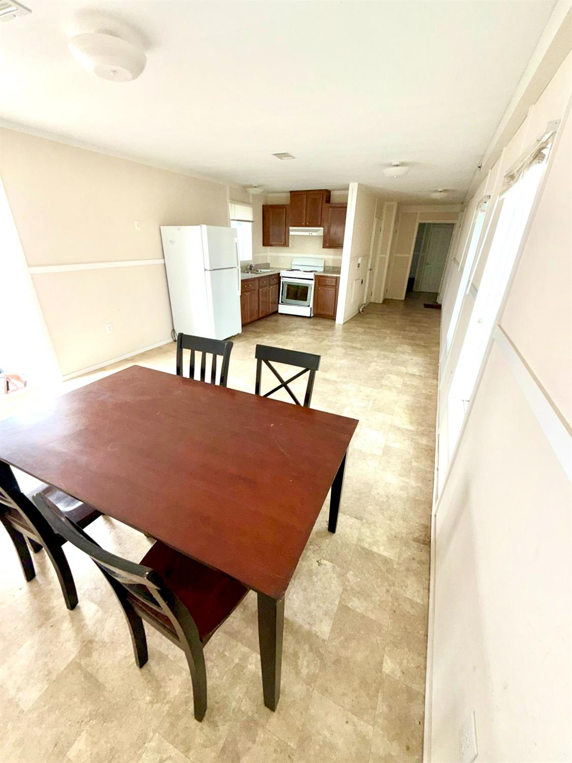 105 - 3037 Palm Avenue, For Sale in Manteca - eXp Realty