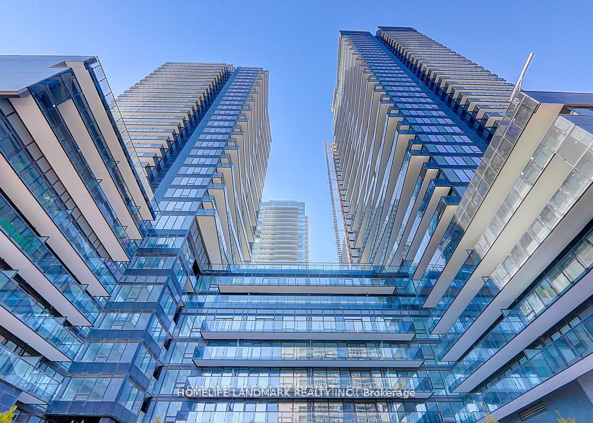 2409 - 127 Broadway Ave, For Rent in Toronto - Zoocasa