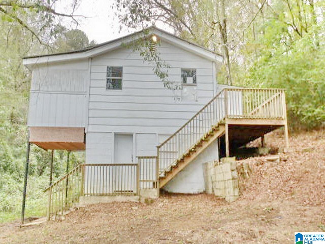 1597 Republic Ln, For Sale in BIRMINGHAM - eXp Realty