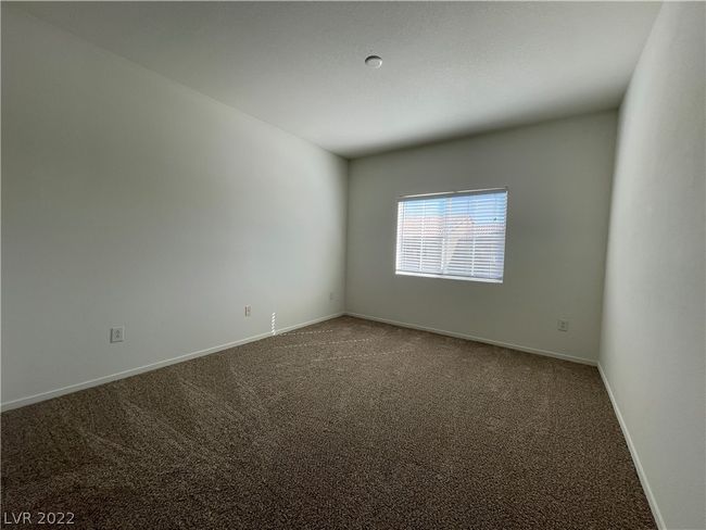 202 - 6160 Rumrill Street, Sold in Las Vegas - Zoocasa