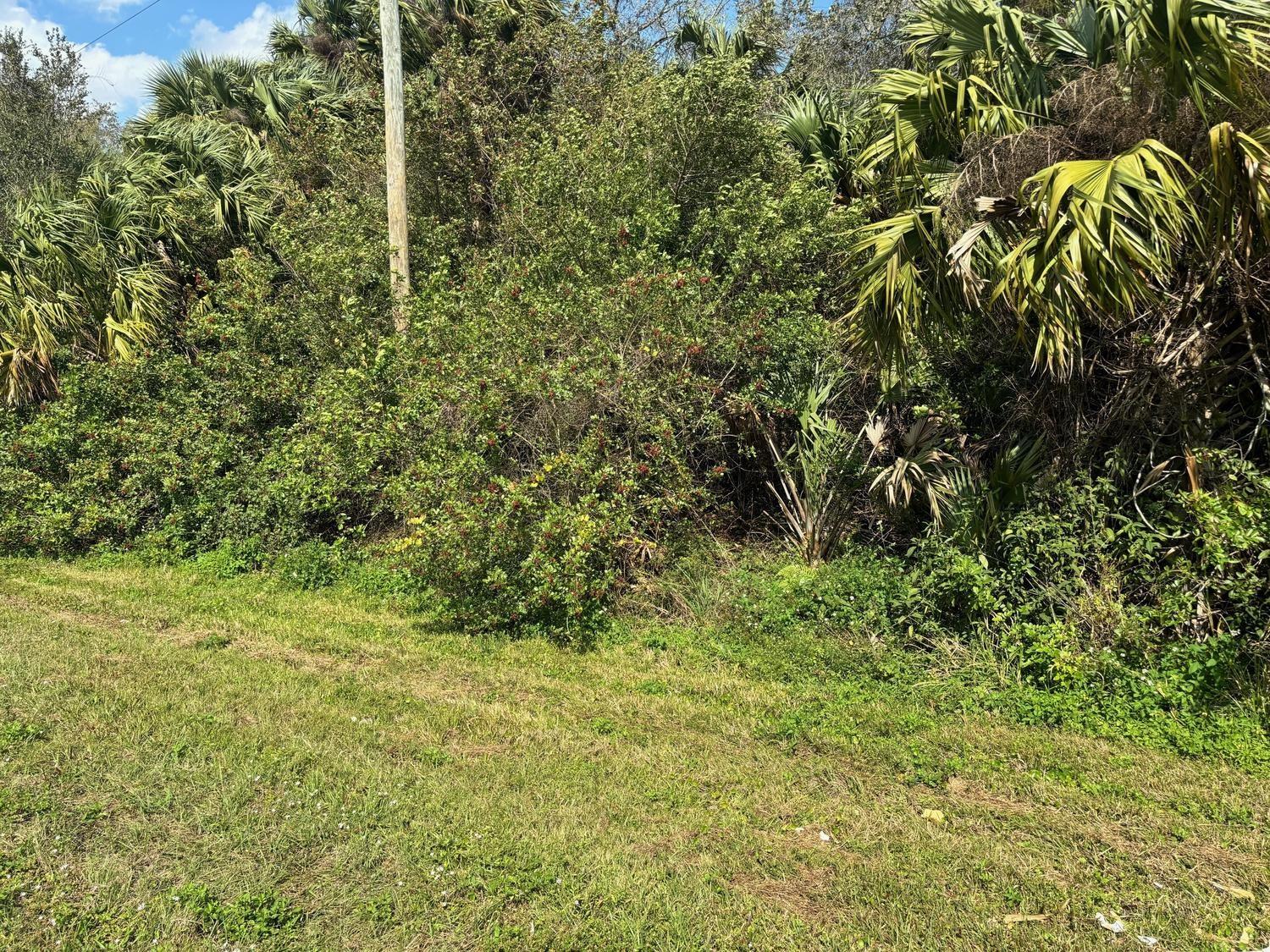 3752 Us Highway 98 N, For Sale in Okeechobee - eXp Realty