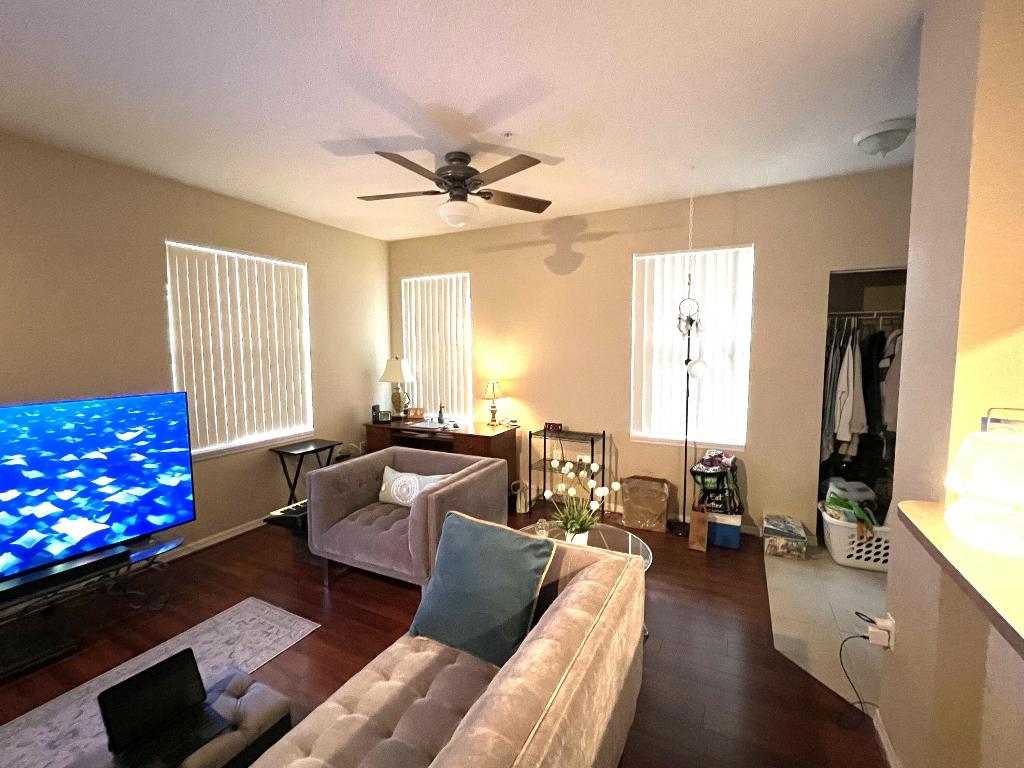 6890 - 6890 W Sample Rd, For Sale in Coral Springs - eXp Realty