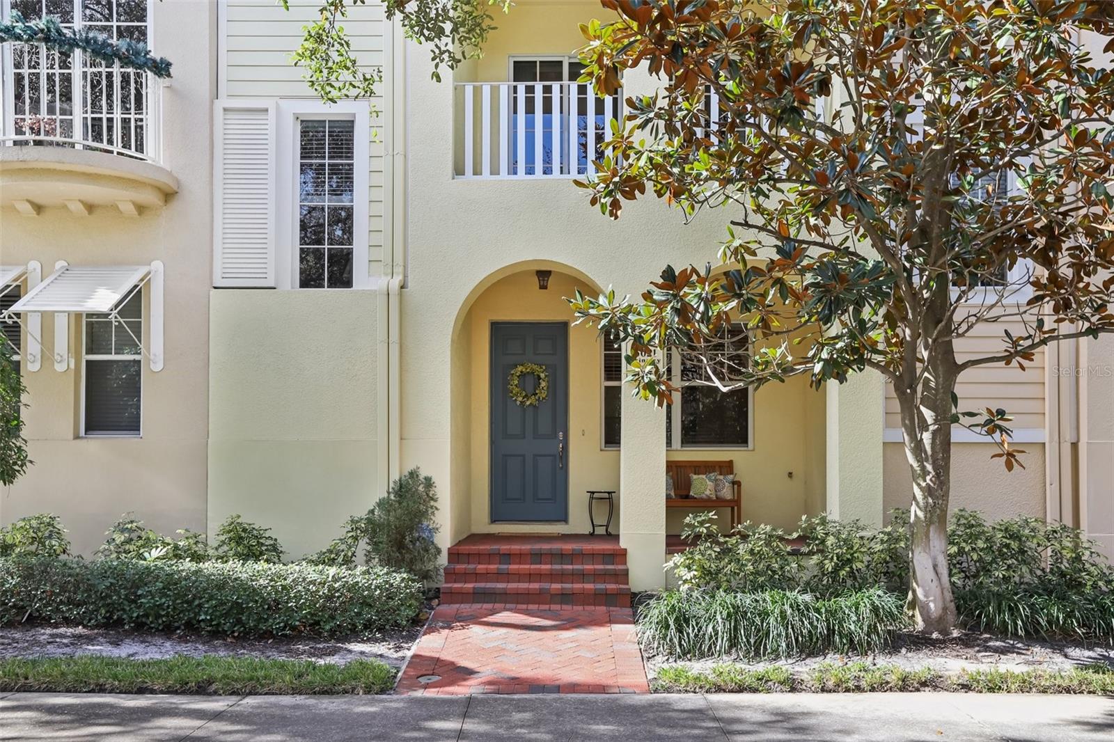 UNIT-107 - 6021 Printery St, For Sale in TAMPA - eXp Realty