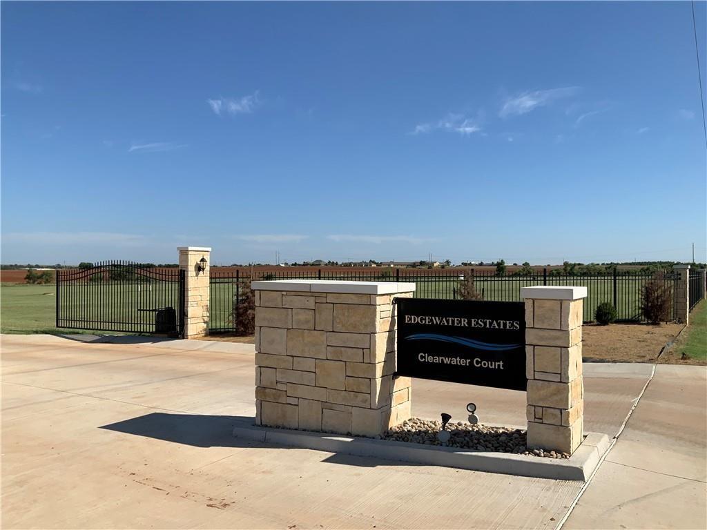 1905 Five Springs Court, For Sale in Kingfisher - Zoocasa