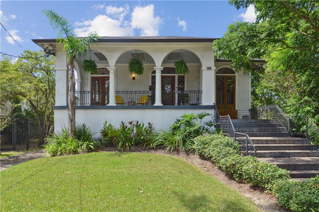 9128 Quince St, For Sale in New Orleans - eXp Realty