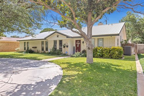 Odessa, TX Real Estate & Homes for Sale