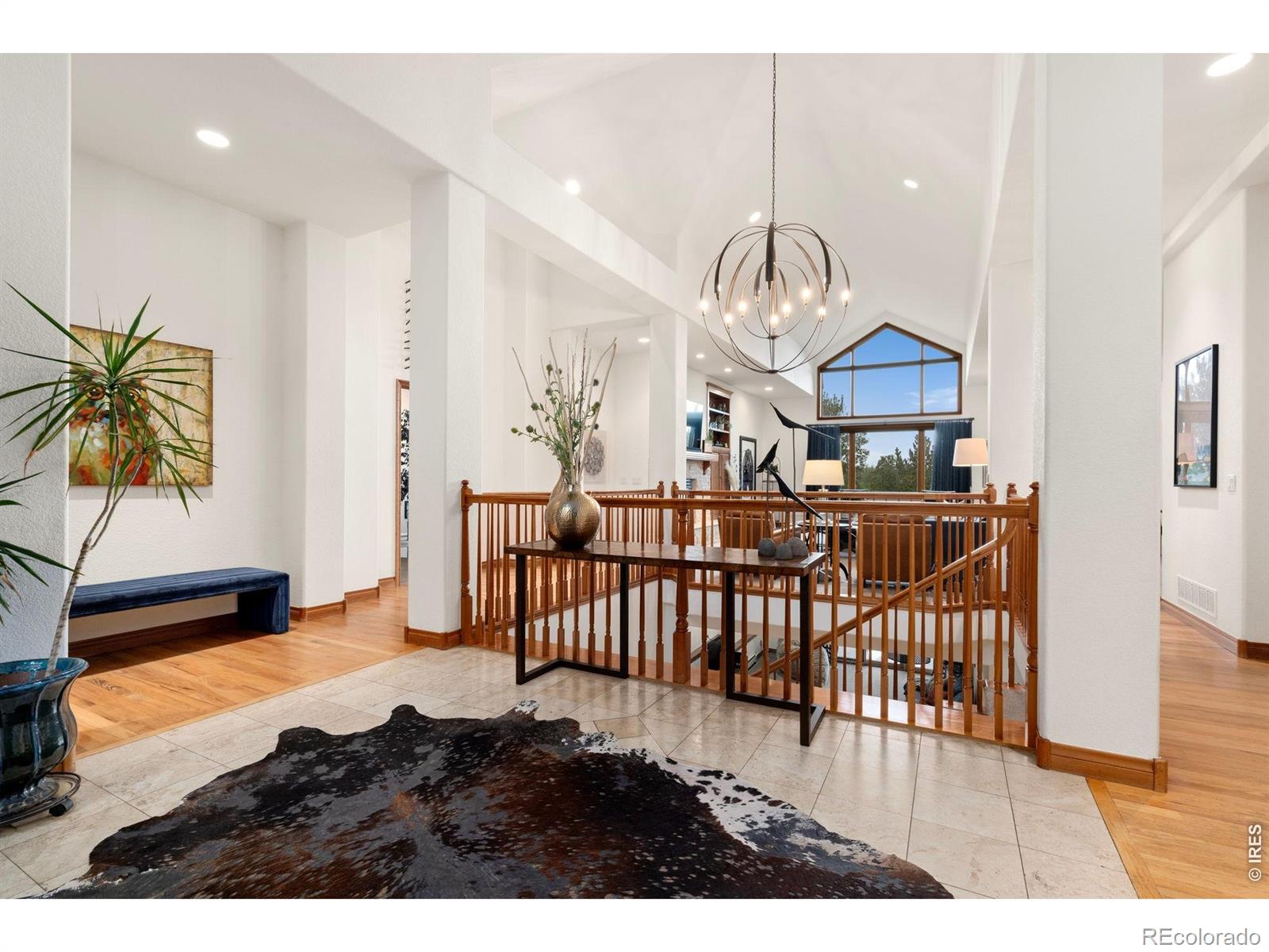 5213 Castle Ridge Pl, For Sale in Fort Collins - eXp Realty