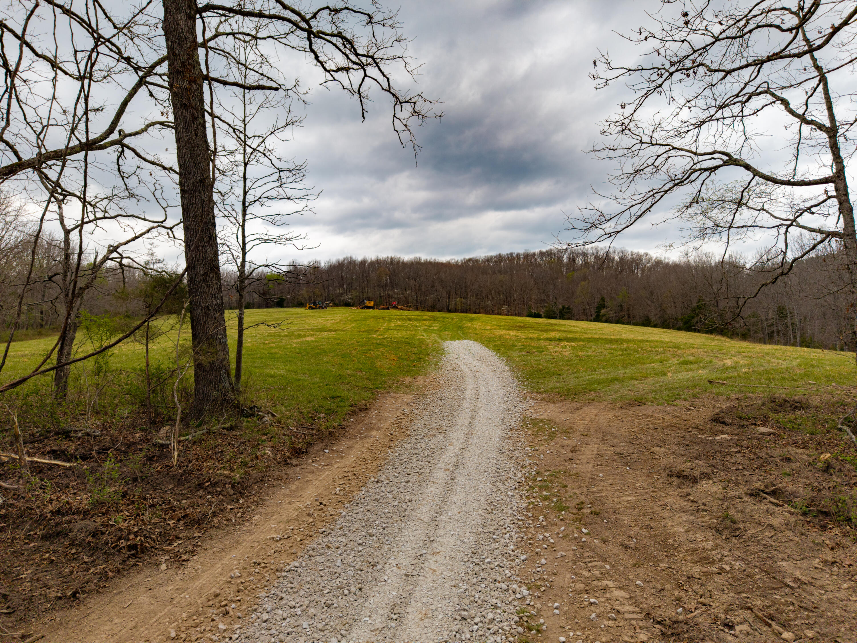 D - 0 E Highway 14 Private Drive, For Sale in Ava - eXp Realty