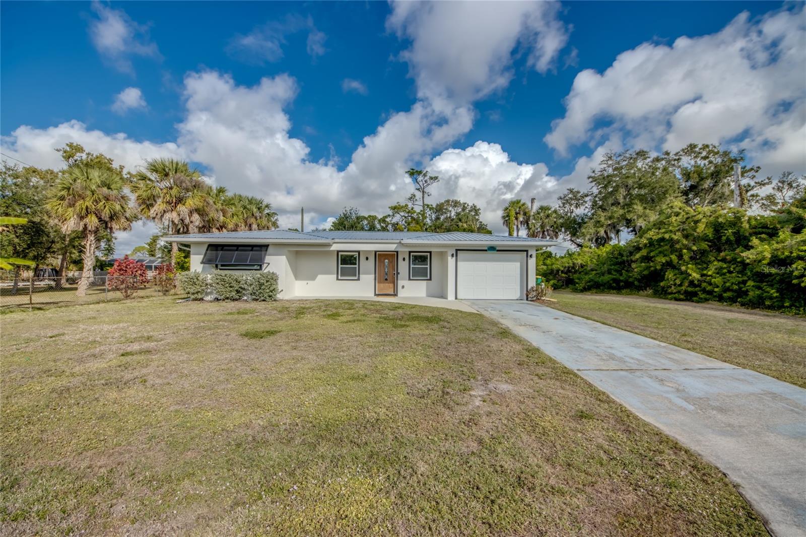 22212 Lockport Ave, For Sale in Port Charlotte - eXp Realty