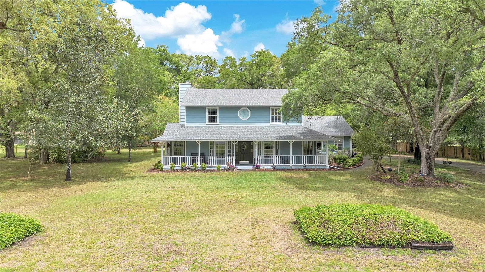 211 Spring Hollow Blvd, For Sale in Apopka - eXp Realty