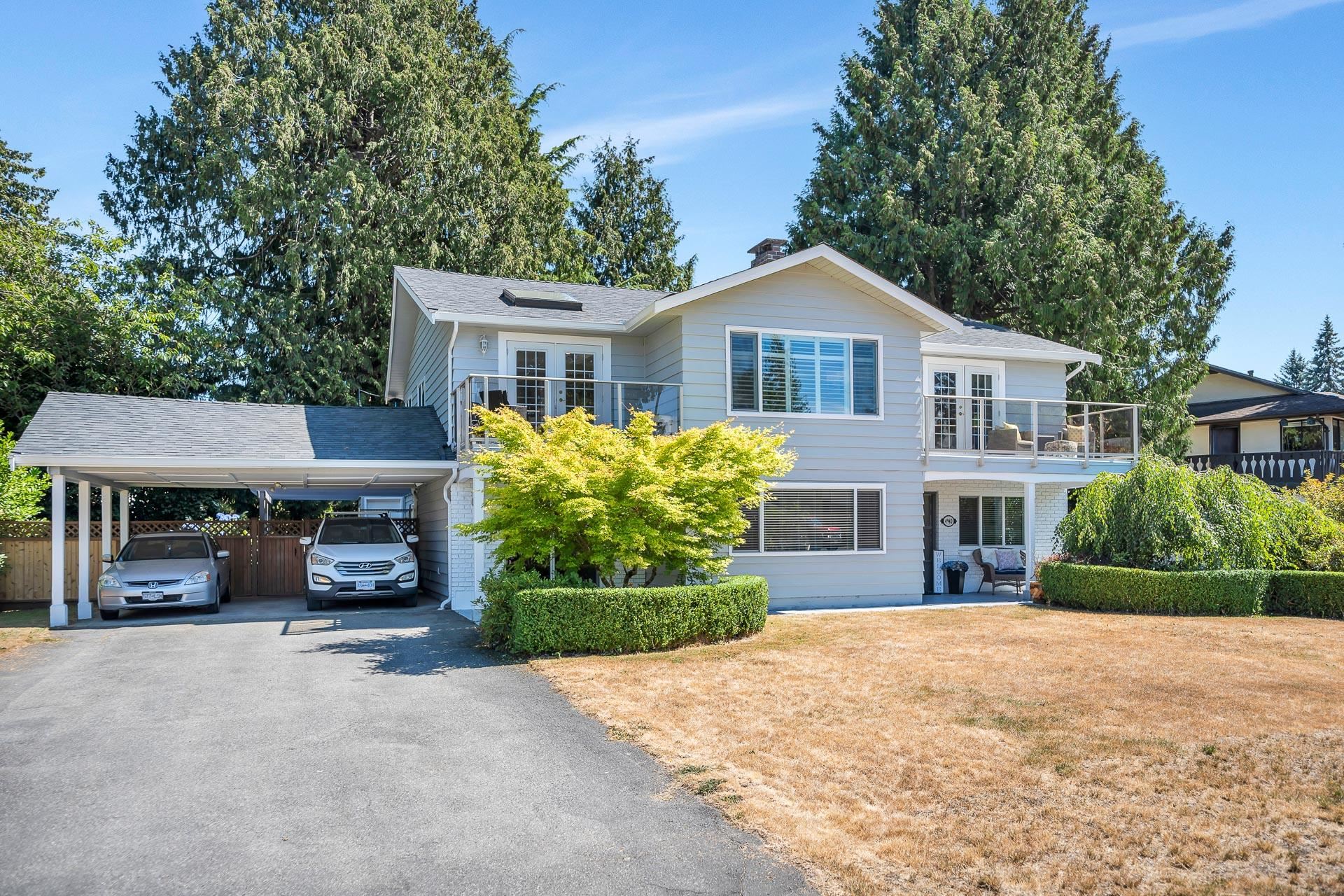 4940 Stevens Dr, Sold in Delta - eXp Realty