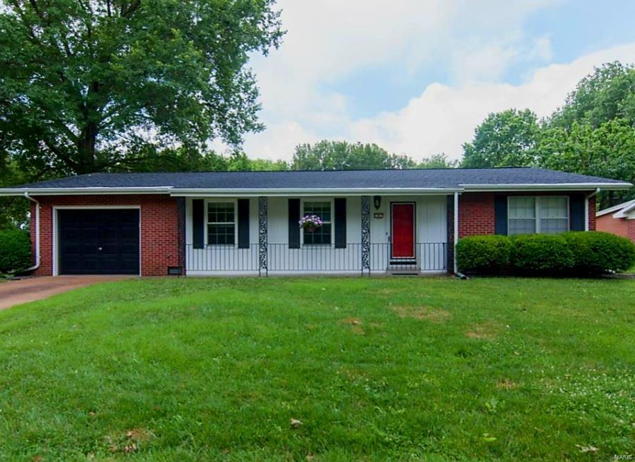 5 Floral Drive, For Sale in Belleville - eXp Realty