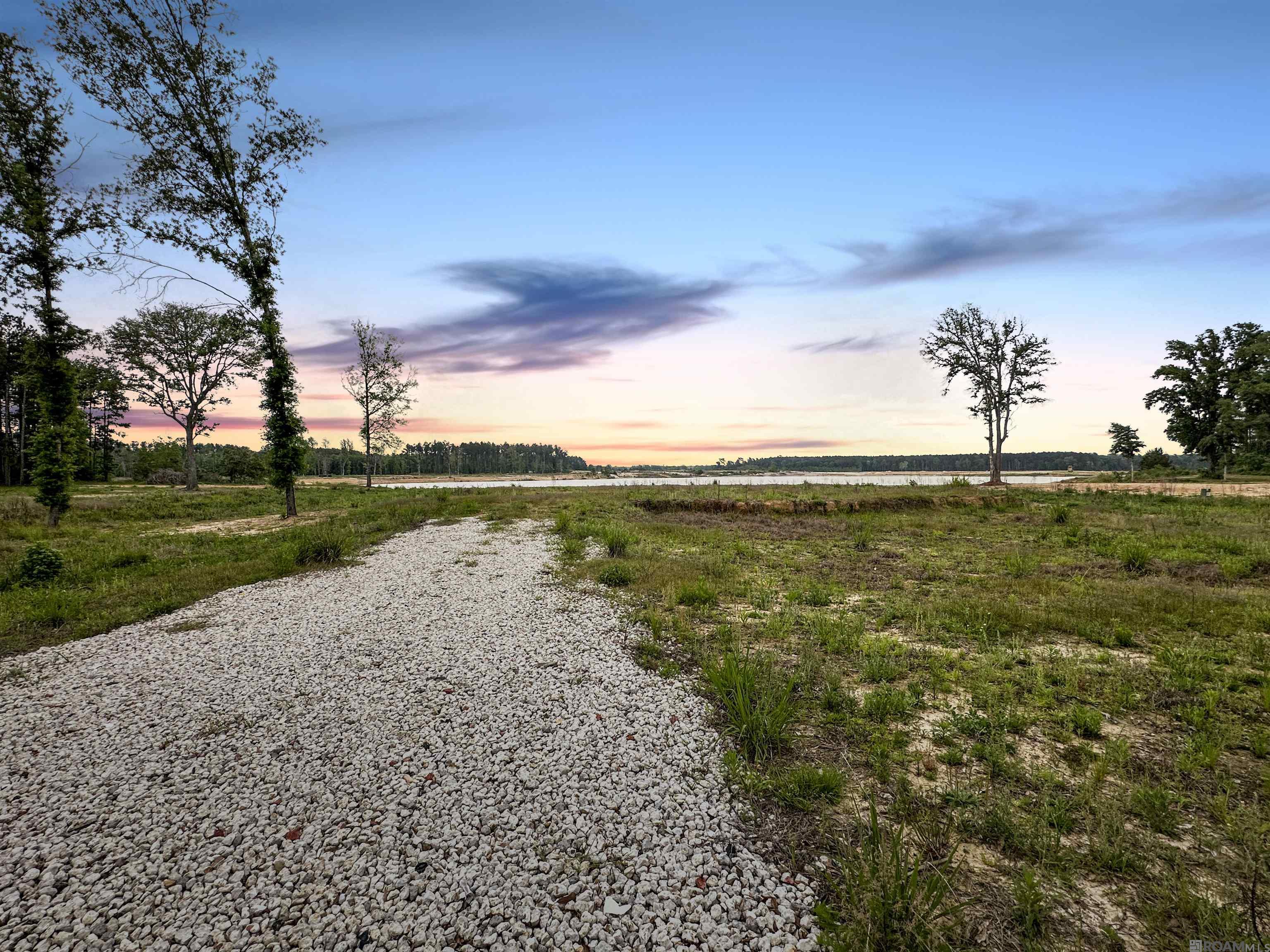 20 Nesom Rd, For Sale in Denham Springs - eXp Realty