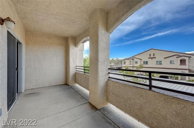 3214 - 2291 W Horizon Ridge Parkway, Inactive in Henderson - Zoocasa