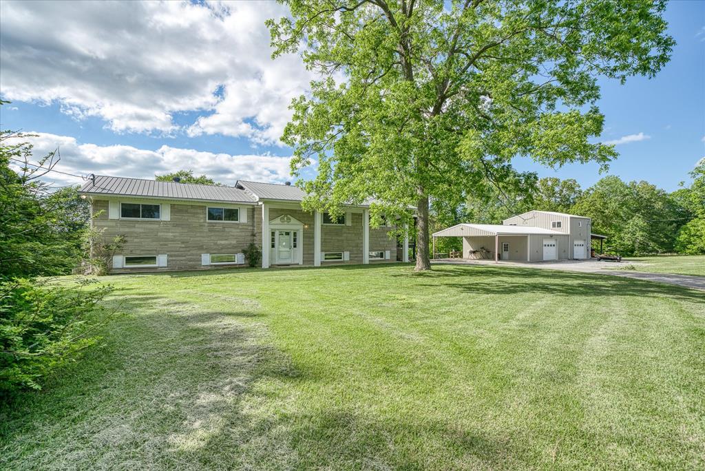 985 Beaty Swamp Rd, For Sale in Monroe - eXp Realty