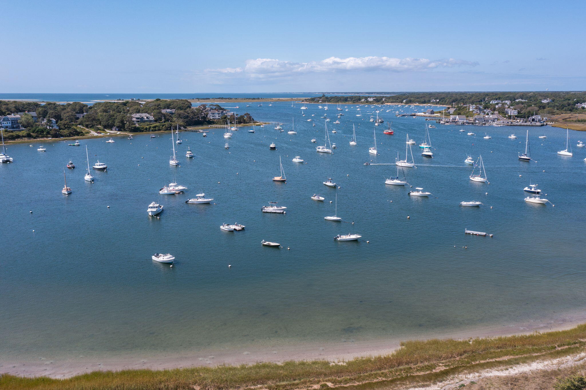 346 Morris Island Rd, For Sale in Chatham - eXp Realty